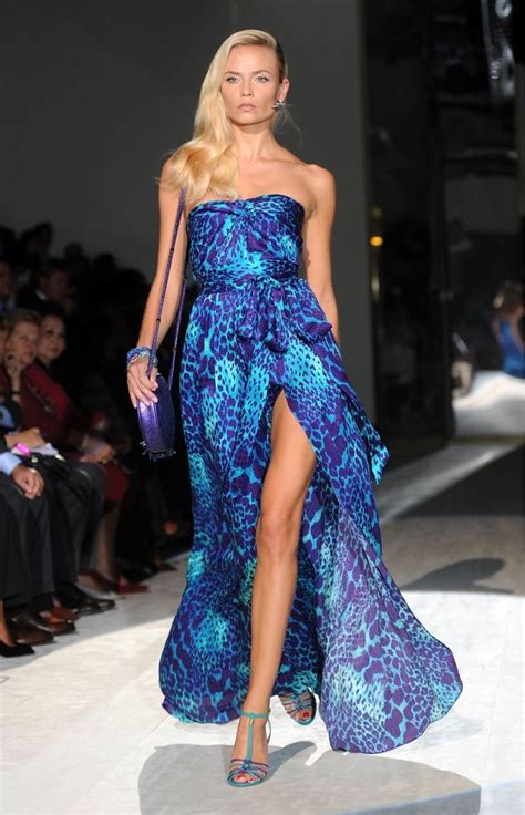 Natasha Poly Pictures Hotness Rating Unrated