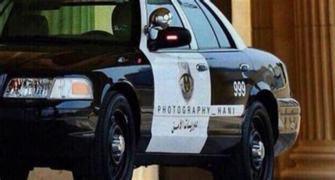 بيان أمني بشأن القبض على مقيم قتل زوجته في الرياض والكشف عن جنسيتهما