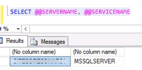 Visual Studio Geeks How To Install SonarQube As A Windows Service With SQL Server Using