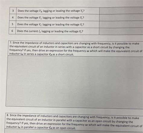 Solved Wrong Answer Over 5 Downvotesright Answer Over 3