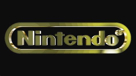 Nintendo Hd Wallpapers Wallpapersafari
