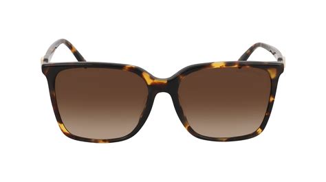 Michael Kors Mk2197u Canberra Sunglasses Designer Glasses