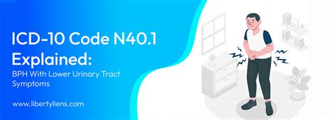 Icd 10 Coding For Ground Level Falls W1830xa And Related