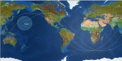 Iss Archives Electronics