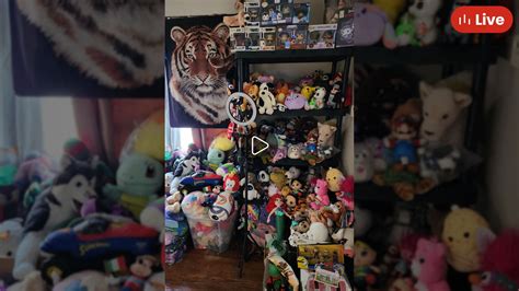 Whatnot Im Backkkkkkk Huge Selection 👌 👏 🙌 😍 Livestream By