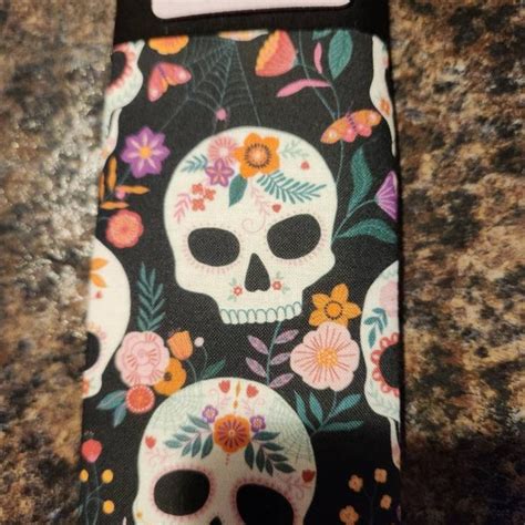 Handmade Fabric Glasses Cases Fabric Glasses Pouch Sunglasses Cases