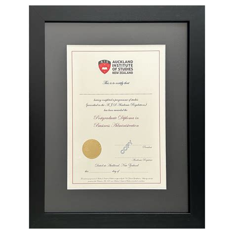 Nz Degree Frames By Shot360 Photography