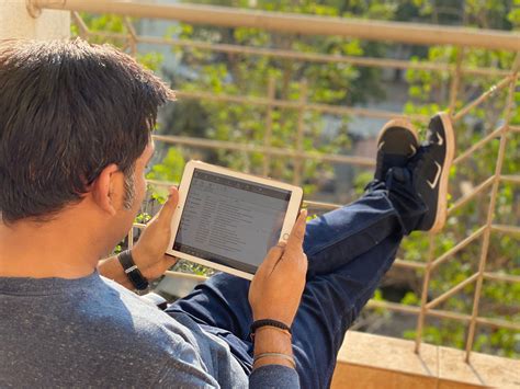 Remotely Managing Backup Exec From Your Home Pc Or Mobile Device During