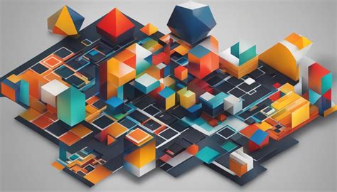 Understanding 90791 Cpt Code Key Insights