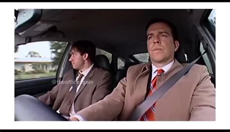 Mohamed Hassan On Linkedin Carpooling