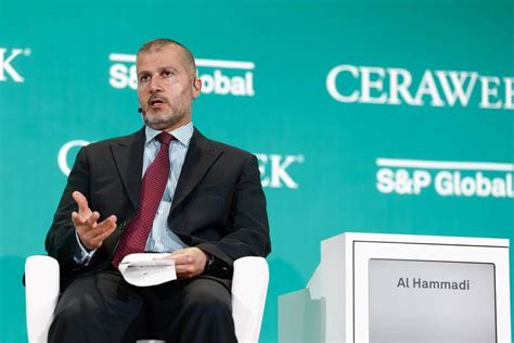الإمارات تستعرض دور الطاقة النووية في دعم النمو المستدام صحيفة الخليج