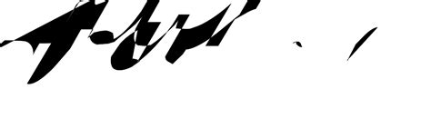 Unified Namespace HighByte Intelligence Hub