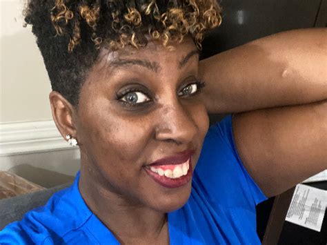 Vanessa Sumlin Massage Therapist In Alpharetta Ga