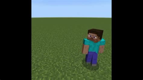 صمون كهربائي ههه Minecraft Memes Youtube