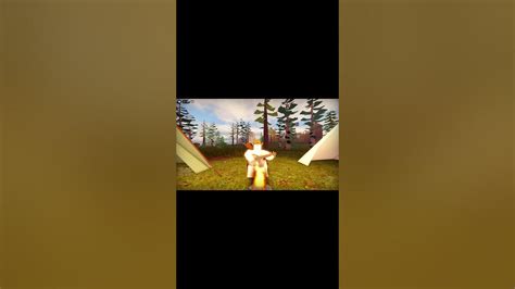 Grampa Dingleberry Plays The Banjo Youtube