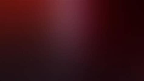 Premium Photo Abstract 115 Background Wallpaper Gradient