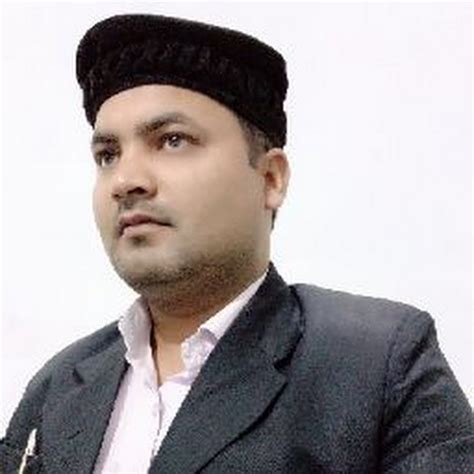 Md Sheraj Alam Youtube
