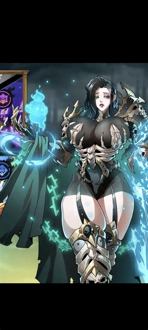Gate Of Ages Eon Strife Early Access Does Not Look Like My Type Of