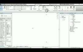 Dyno Error Dynamo