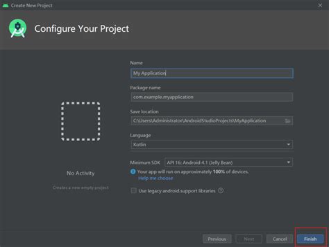 虚幻引擎Unreal EngineUE5打包安卓Android环境配置完整版东西较多根据目录找自己想看的 知乎