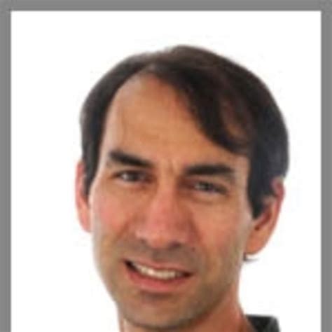 Dev Niyogi Associate Professor Phd University Of Colorado