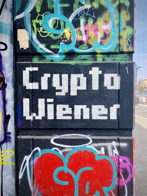 빨간색과 흰색 사랑 나 네온 불빛 간판 사진 Unsplash의 무료 빈 이미지