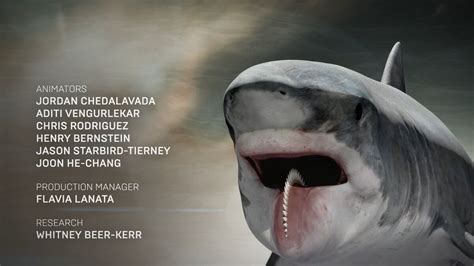 Helicoprion Paleo Media Wiki Fandom