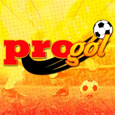 De Esta Forma ‘la Barbie Podía Tener Lujos En El Altiplano Y