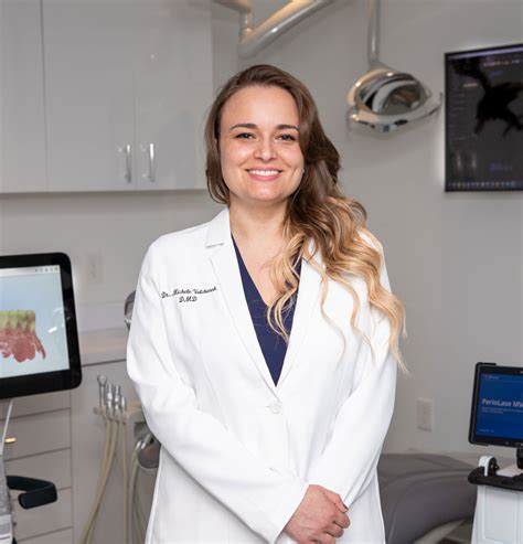Michele Volchonok Dmd Av Periodontics Manhattan Ny Greenwich Ct
