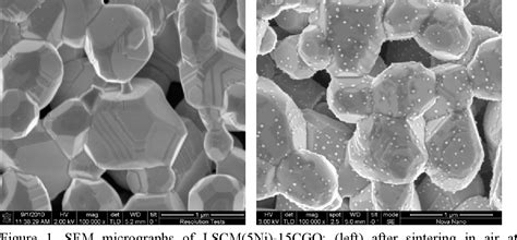 Figure 1 From Electrochemical Impedance Spectroscopy Investigation Of The Anodic Functionalities