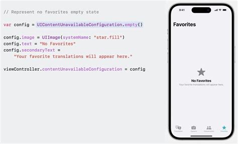 zeeshan ahmad on linkedin wwdc2023 ios swift iosdevbasics