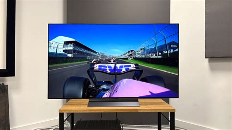 Lg C5 Vs Sony Bravia 8 Which Oled Tv Should You Buy