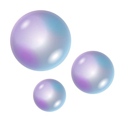 Text Bubbles Icons Logos Symbols Free Download Png Svg