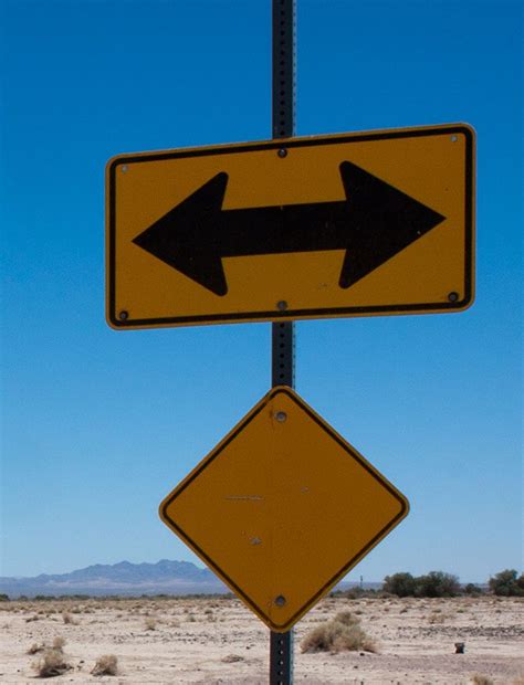 Opposite Rays Example