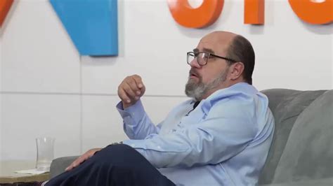 Our President And Group Ceo David Affonso Recently Shared His… The Massy Group