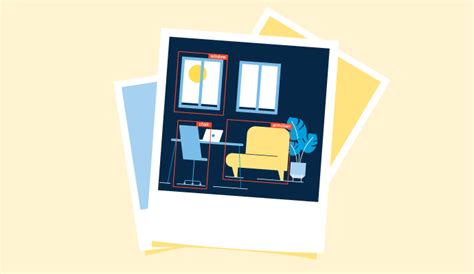 How Image Classification Apis Can Help You Improve User Experience