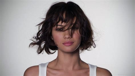 Olga Kurylenko Wallpapers Wallpaper Cave