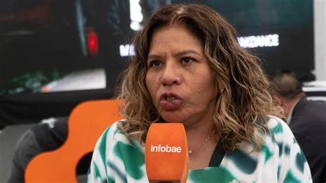 Quiénes Son El Cártel De Los Correa El Nuevo Grupo Criminal En La Mira