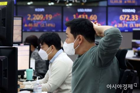 E 공시 눈에 띄네 금양의 리튬광산 개발 아직은 미정 아시아경제