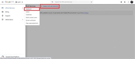 Step By Step Guide On Calling Google Map Javascript API For Beginners 2020