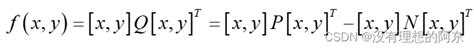 Successive Convex Approximation Matlab
