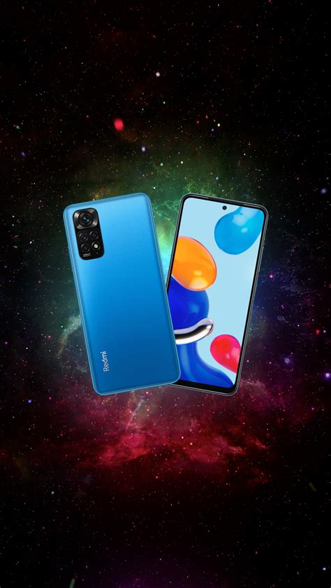 Telcel Bot ¡conoce A Telcelbot Tu Asesor Inteligente Personal