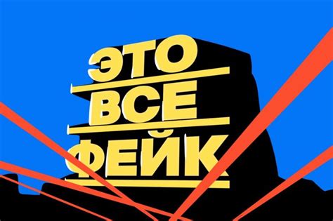 7 клавиатур для программиста которые ещё можно купить Журнал «Код