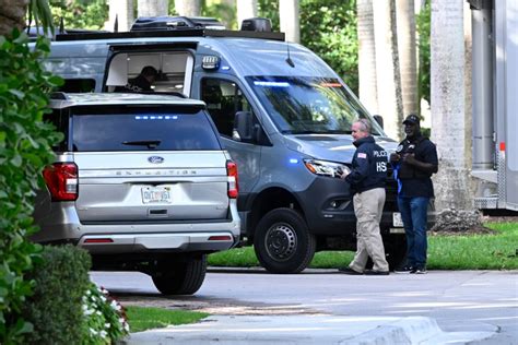 Sean ‘diddy Combs Arrested By Federal Agents In New York Money For Lunch