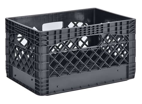 Storage Crates