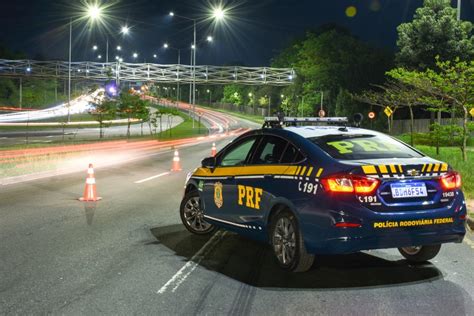 Prf Lança Campanha Para Arrecadar Doações Para Crianças Com Câncer No