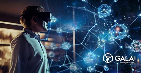 navigating blockchain simplified r blockchainchat