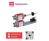Ans Vietnam Leading Automation Leading Innovation