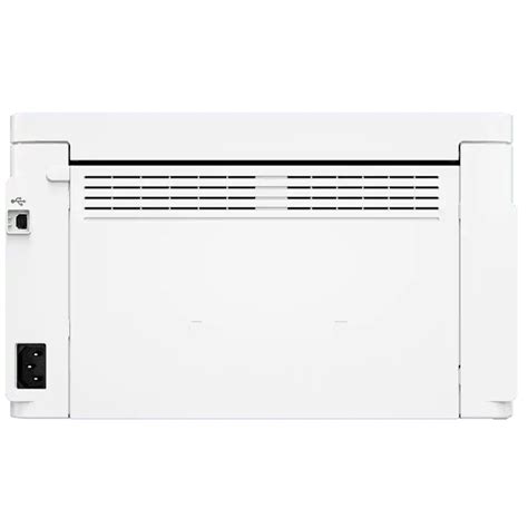 Impresora Hp Laserjet 107a Boartech