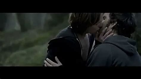 Elisabeth Moss Nude Porn Videos And Sex Tapes Xhamster